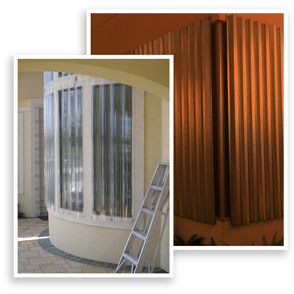 Houston Hurricane & Security Products | Santa Fe Texas - Houston Hurricane & Security Products